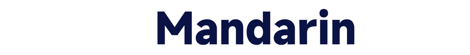Mandy Mandarin | The easy way to learn mandarin online